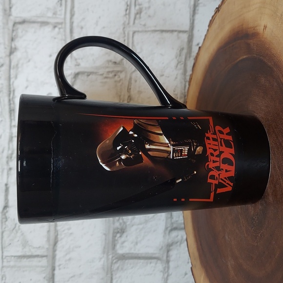 Star Wars | Dining | Star Wars Talk Coffee Mug | Poshmark
